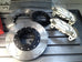 Gu Patrol Brake Upgrade Kit – Revolve4x4