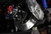 Gu Patrol Brake Upgrade Kit – Revolve4x4