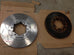 Gu Patrol Brake Upgrade Kit – Revolve4x4